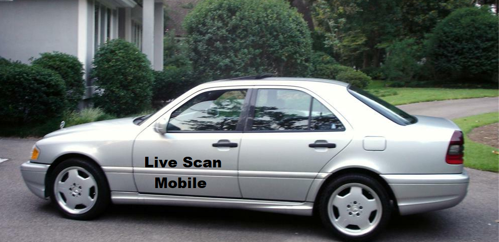 Mobile Service – Home Shepherd Service