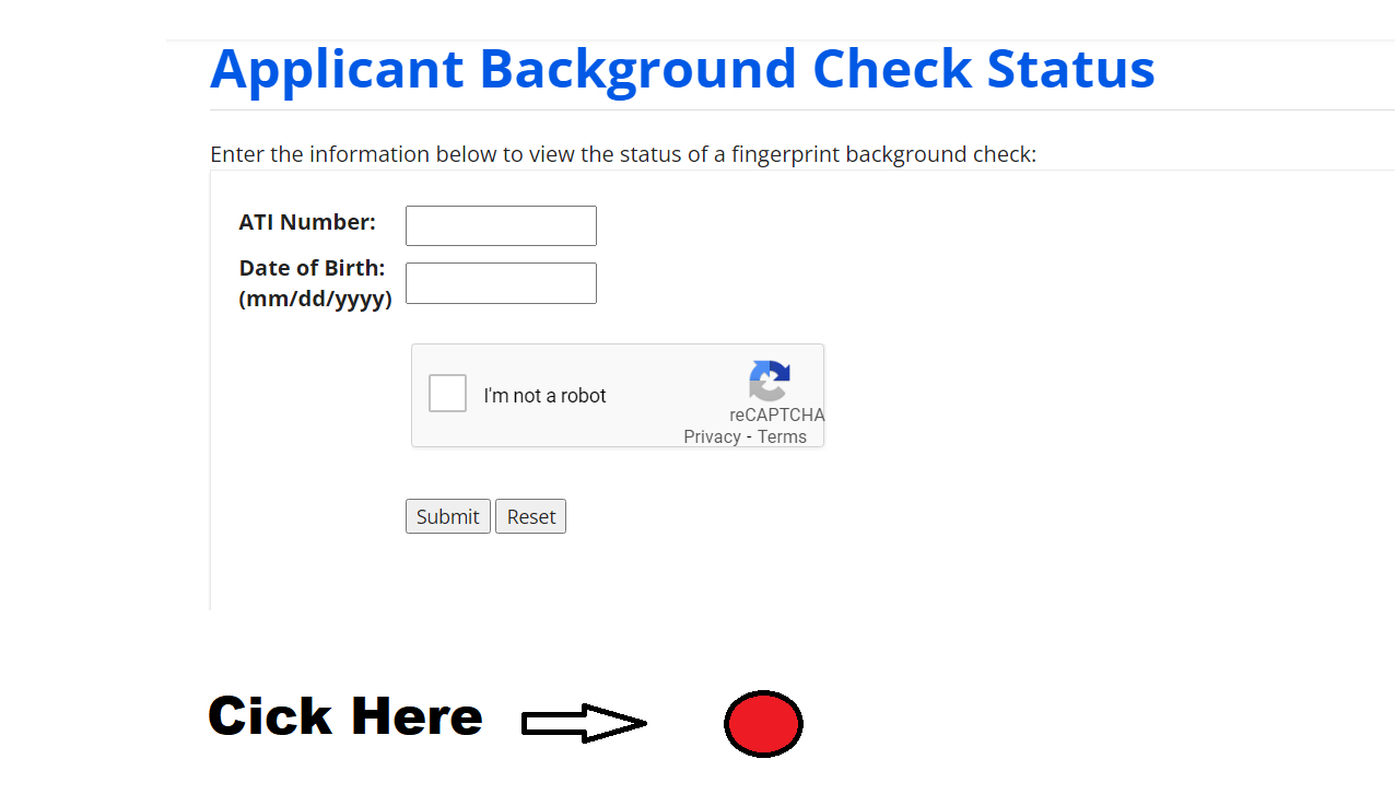 Status – Home Shepherd Service